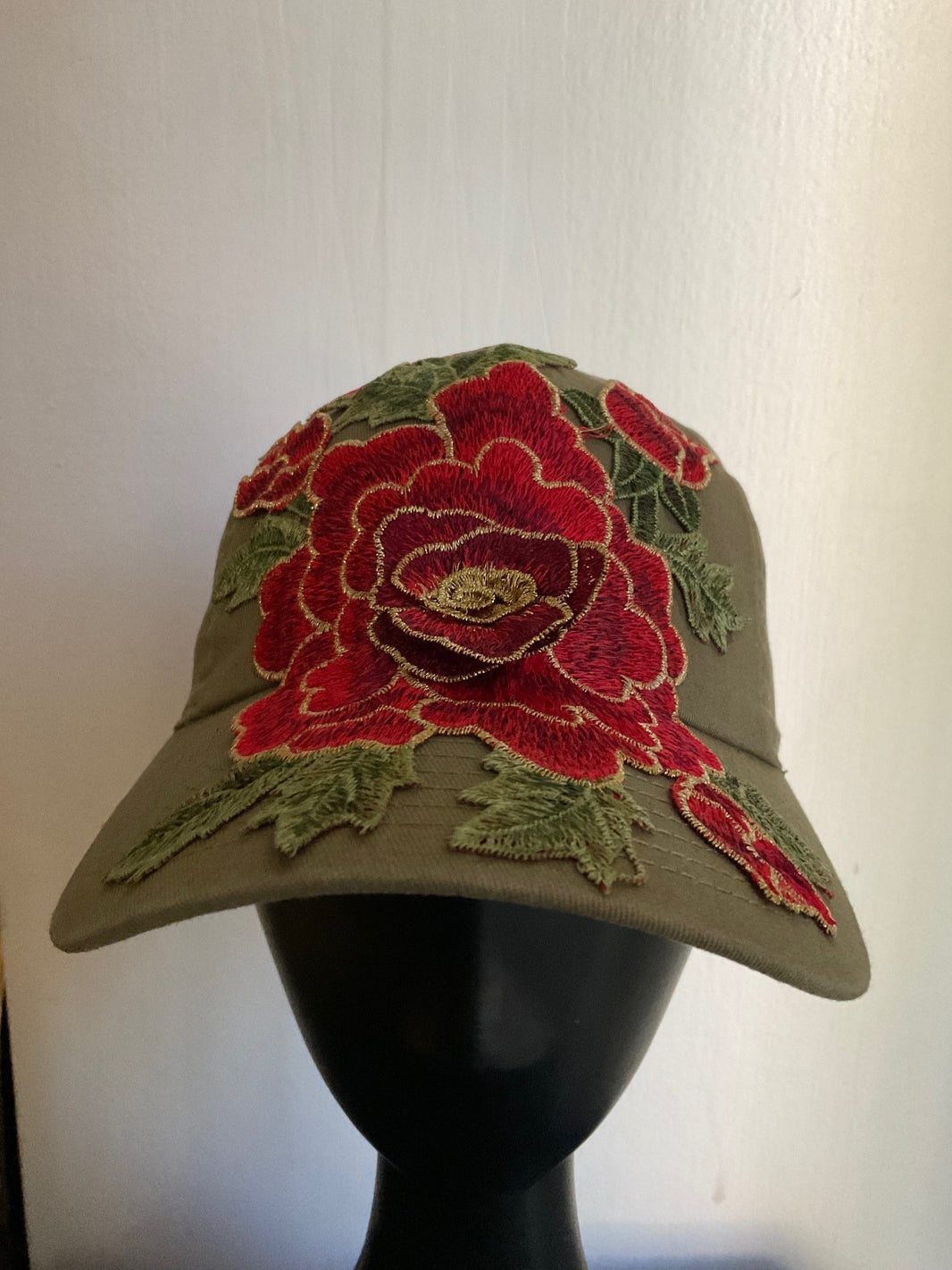 Products – B Boutique